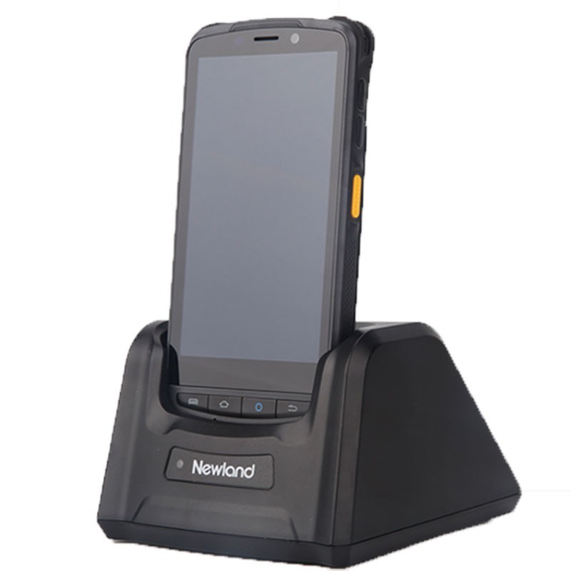 新大陆自动识别商城 - PDA, 扫描枪, 识读头引擎, 扫码盒子