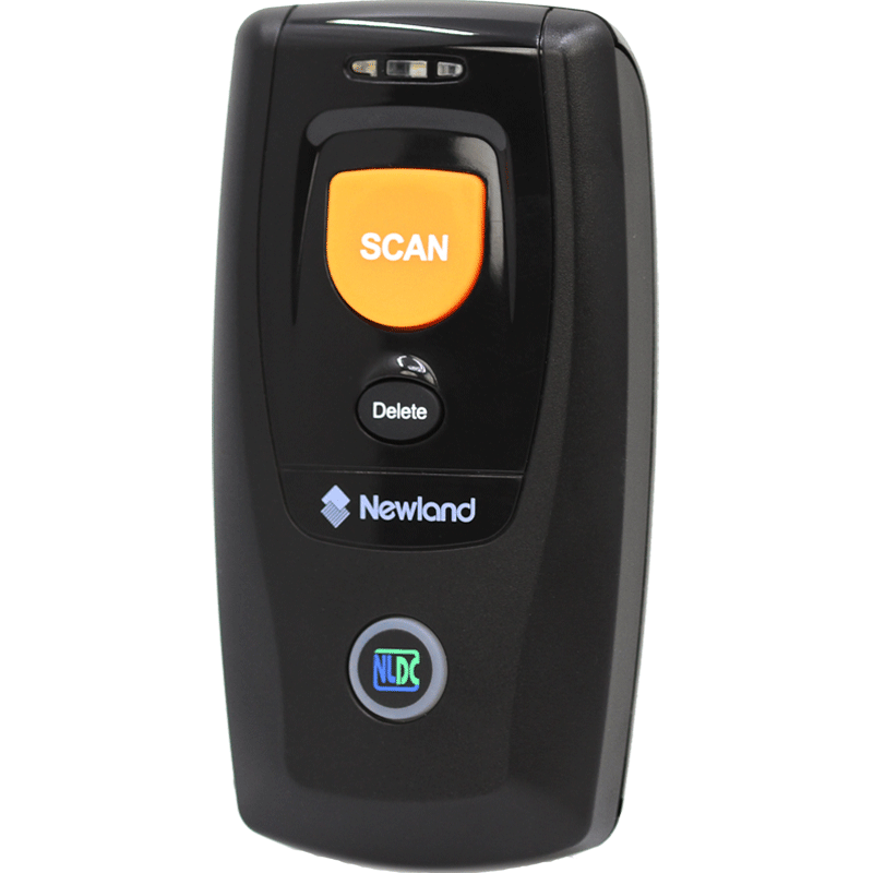 新大陆自动识别商城 - PDA, 扫描枪, 识读头引擎, 扫码盒子