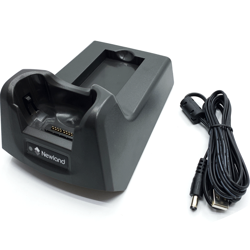 新大陆自动识别商城 - PDA, 扫描枪, 识读头引擎, 扫码盒子