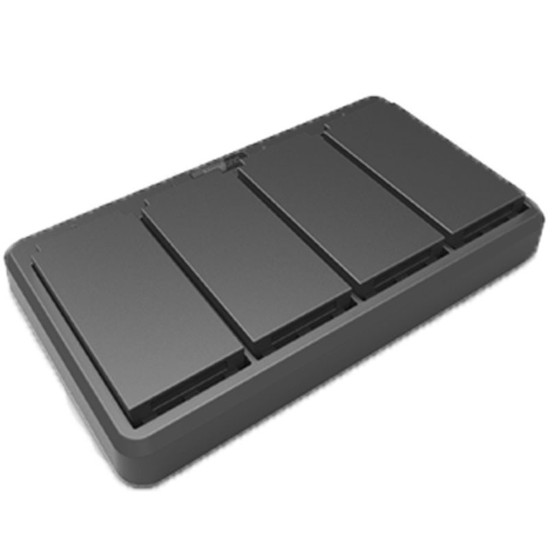 新大陆自动识别商城 - PDA, 扫描枪, 识读头引擎, 扫码盒子