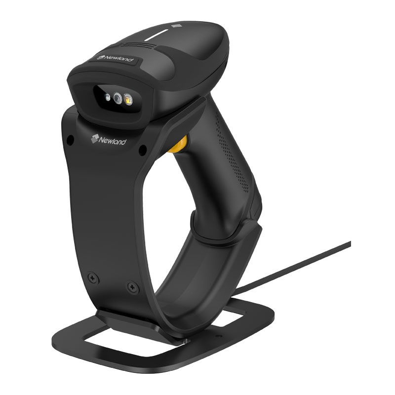 新大陆自动识别商城 - PDA, 扫描枪, 识读头引擎, 扫码盒子